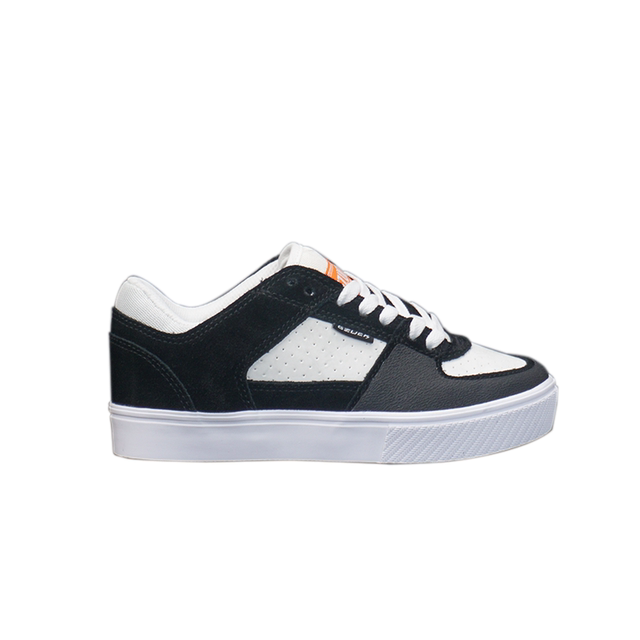 Several Zhu Ke G-11B compilation of popcorn shoe soles of shock ...