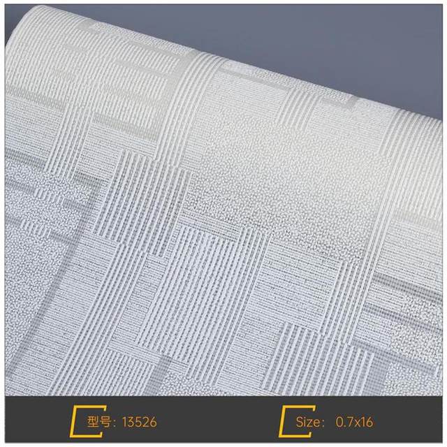 Export wall base cloth stone wall cloth stone wall cloth stone fiber ...