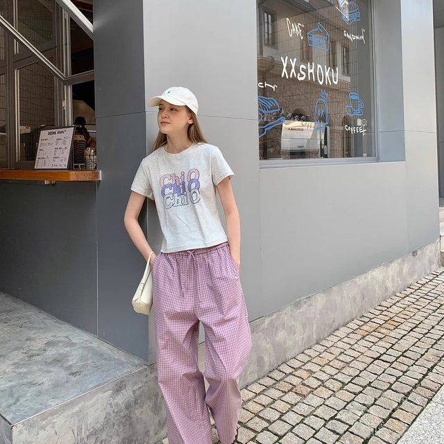 KERNEL COSMOS' Summer Overture' Sweetheart Age Reducing Color Printed ...