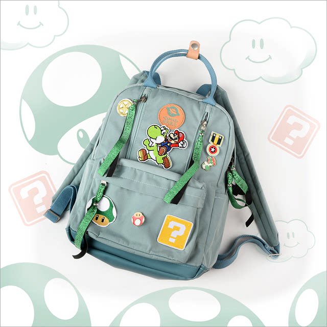 canvasrepublic canvas republic backpack women's computer bag large ...