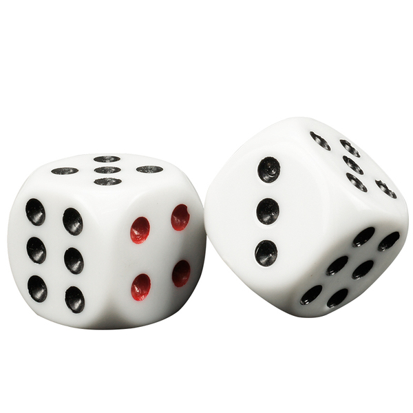 Yusheng dice, large point numbers, small sieve, sieve | Yusheng Dice ...