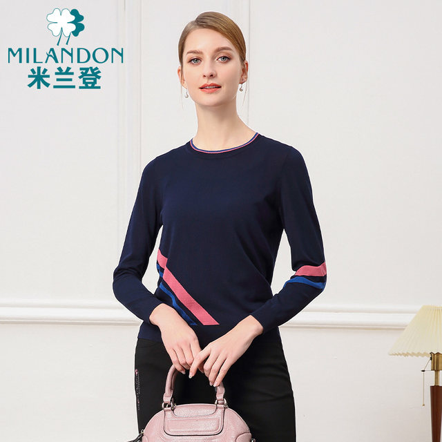 Mirandon middle -aged and elderly mother pretend to be casual round ...