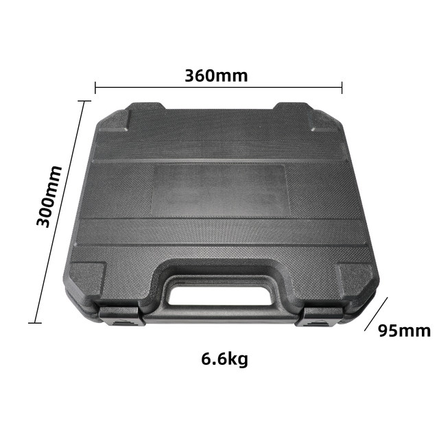Spindle Nut Sleeve Tool Kit Hub Nut Removal Tool for Ford Dodge F150 ...