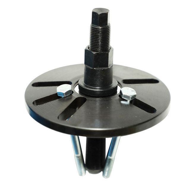 Buick Junwei Junyue GL8 Lu Zun Positive Tibetan Disassembly ...