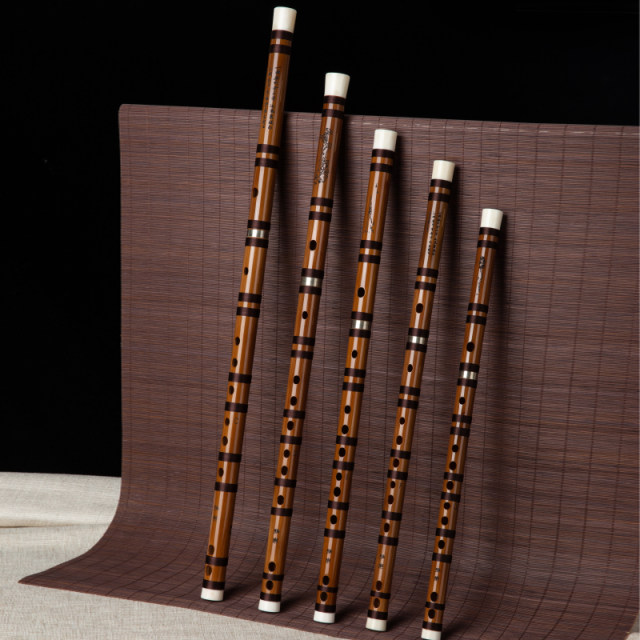 Wang Jianhong's musical instruments in the musical instruments of ...
