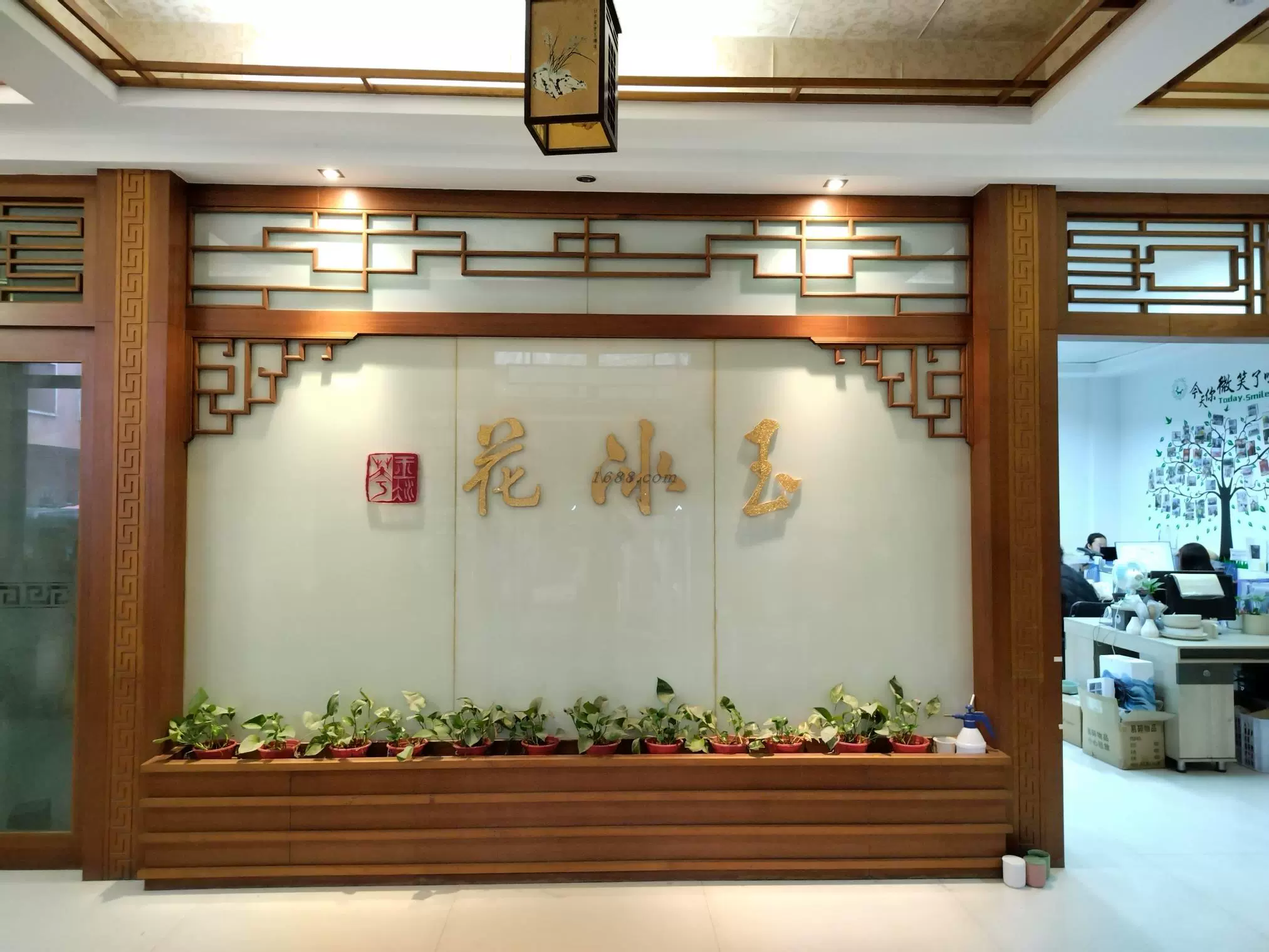 潮州市玉冰花陶瓷有限公司-企业信息查询黄页-阿里巴巴