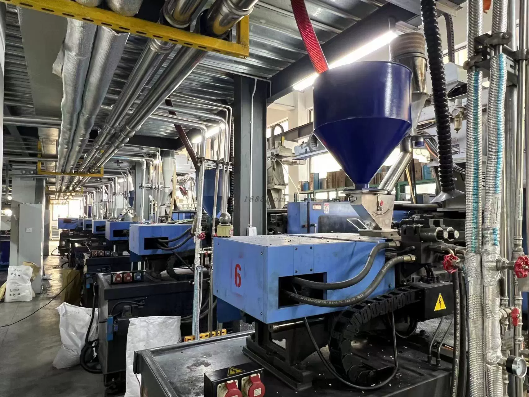 宁波飞翔制刷有限公司-企业信息查询黄页-阿里巴巴