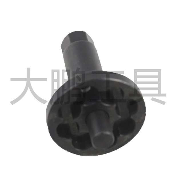 Bentley Flying 4.0TV8 Audi Time Tool T40264 A6L A8L S6 Lamborghini 4.0 ...