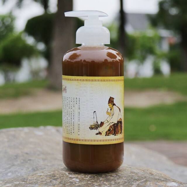 Juaitang dredges meridians, horse ointment, heating energy ointment ...