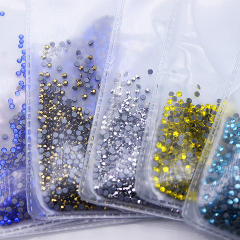 Boutique 2MM hot diamonds for clothes and shoes, Xiuhe clothes with ...