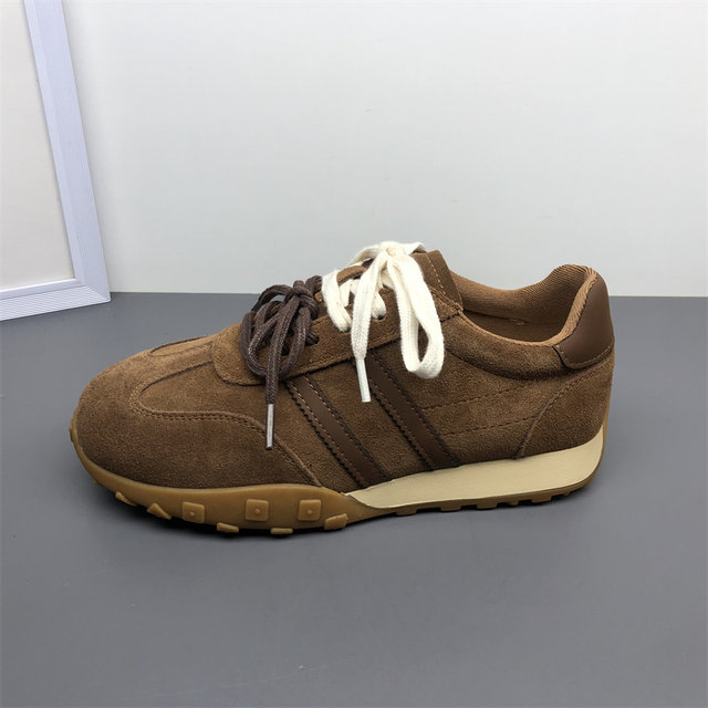 Cover the cabinet to handle women's shoe moral shoes leather board ...