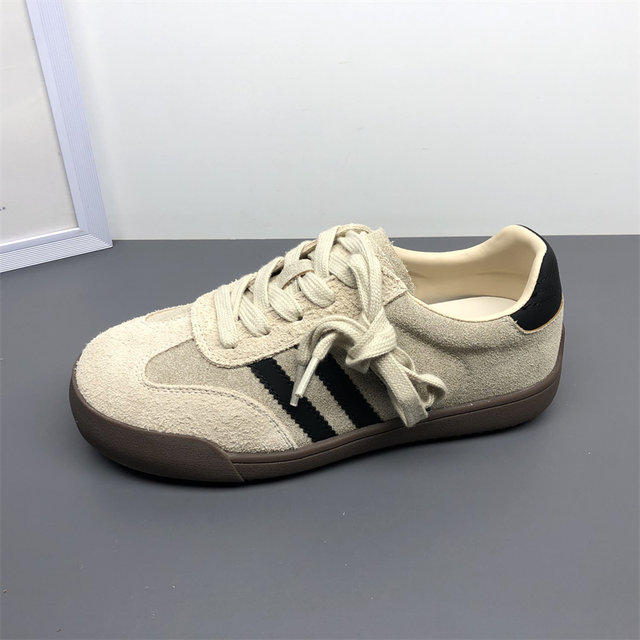 Cover the cabinet to handle women's shoe moral shoes leather board ...