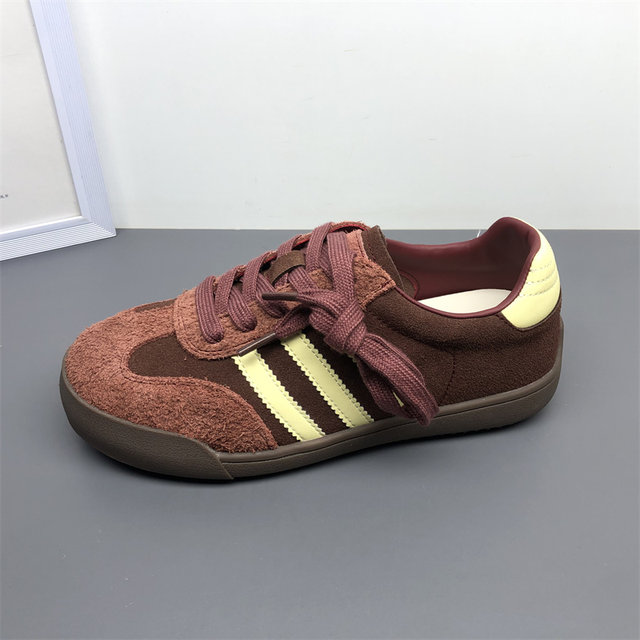 Cover the cabinet to handle women's shoe moral shoes leather board ...