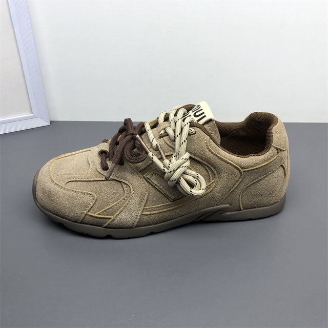 Cover the cabinet to handle women's shoe moral shoes leather board ...