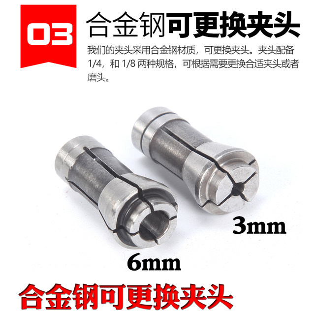 Yuan Tiefei Model Modeling Penal Performing Permanent Performing ...