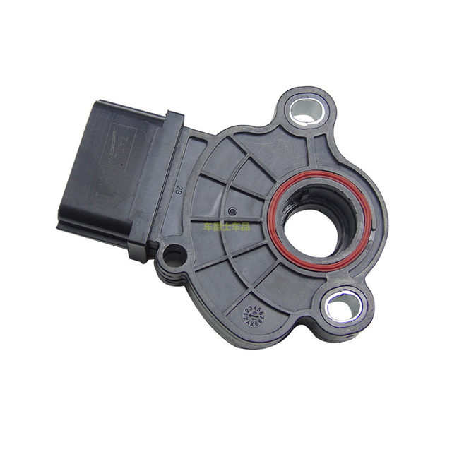 Suitable for classic Fox Box Shift Switch Box Shift Sensor Shift Lever ...