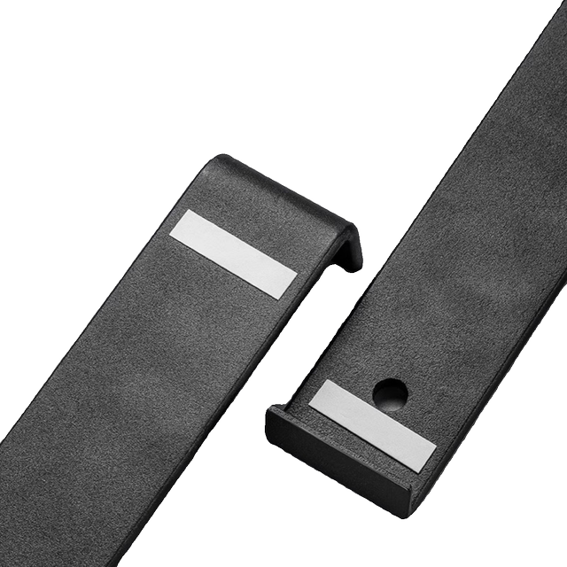 Wooden flooring hook shop floor dedicated installation and maintenance ...