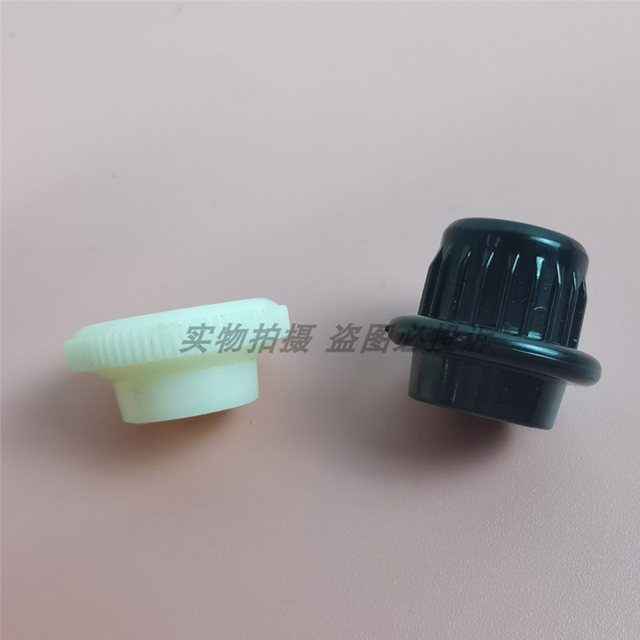 Feiren brand GK9 portable electric sewing and packaging machine GK26 ...