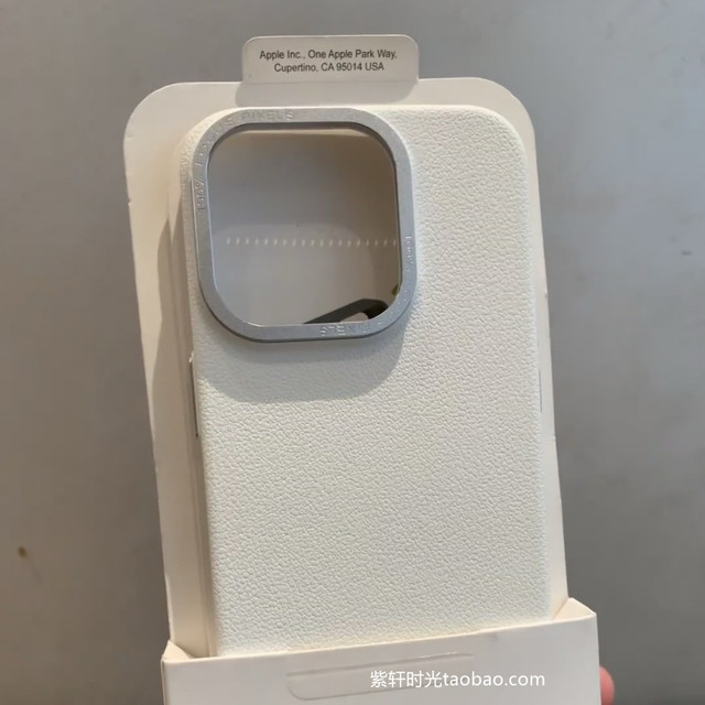 Dirty, not sticking to greasy, suitable for Samsung S24+mobile phone ...