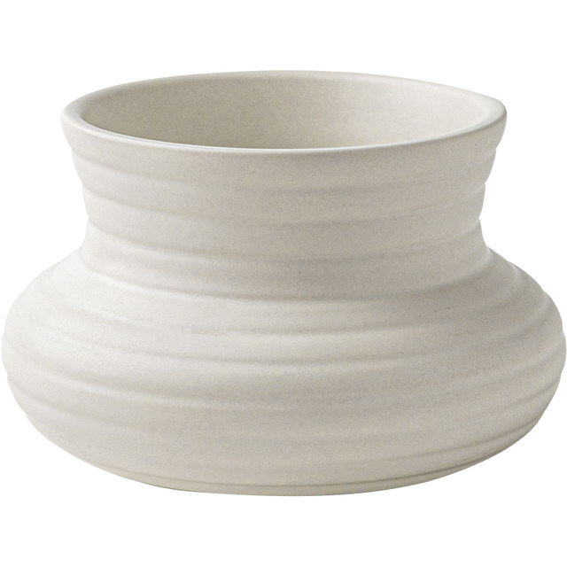 The storage helper at the end of the alley is very good-looking kitchen ...