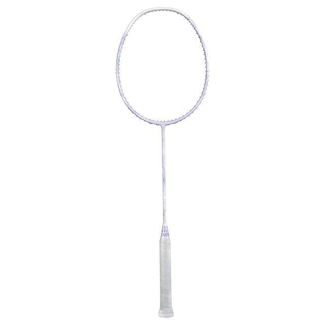 Weisen Badminton Racquet New Jade Rabbit 920 New Color Purple Rabbit ...