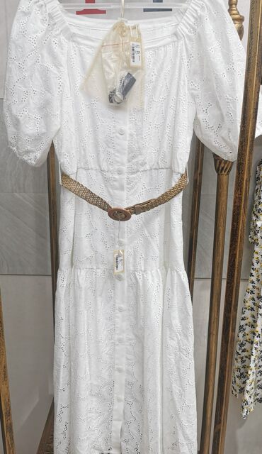 New arrivals on Xiangy dress, tops, pants and T-shirts