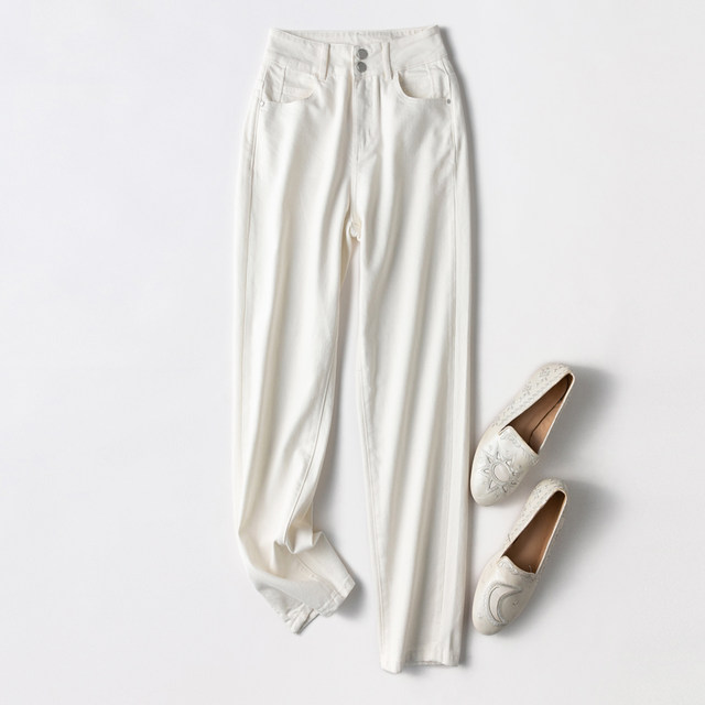 Silk danning! Luxury and enjoyment! Casual and versatile mulberry silk ...