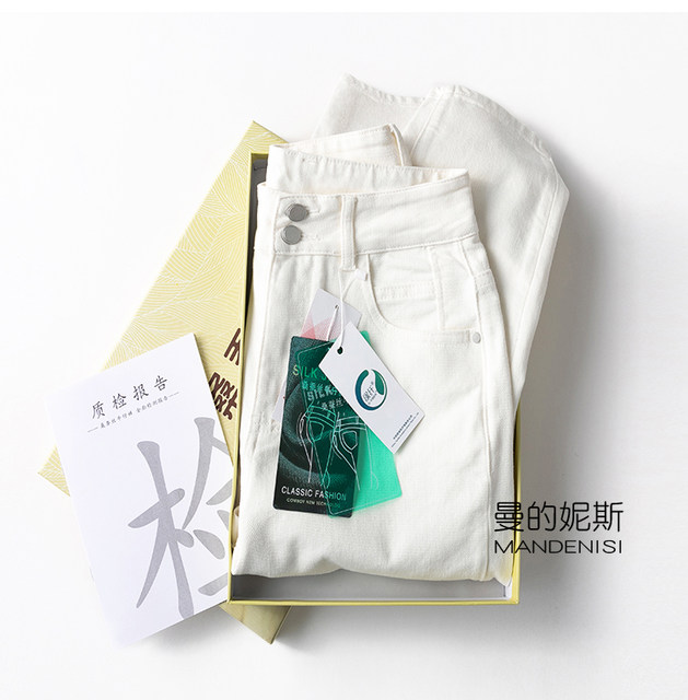 Silk danning! Luxury and enjoyment! Casual and versatile mulberry silk ...