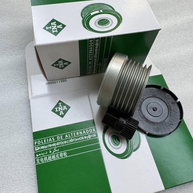 Suitable for 318iE90N46 BMW 3 Series 5 Series F18 525 210A N20 ...