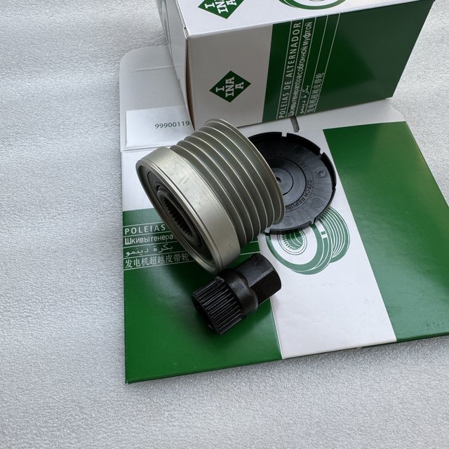 Suitable for 318iE90N46 BMW 3 Series 5 Series F18 525 210A N20 ...