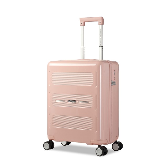 Meitu large-capacity trolley case NE5 fashionable suitcase for men and ...
