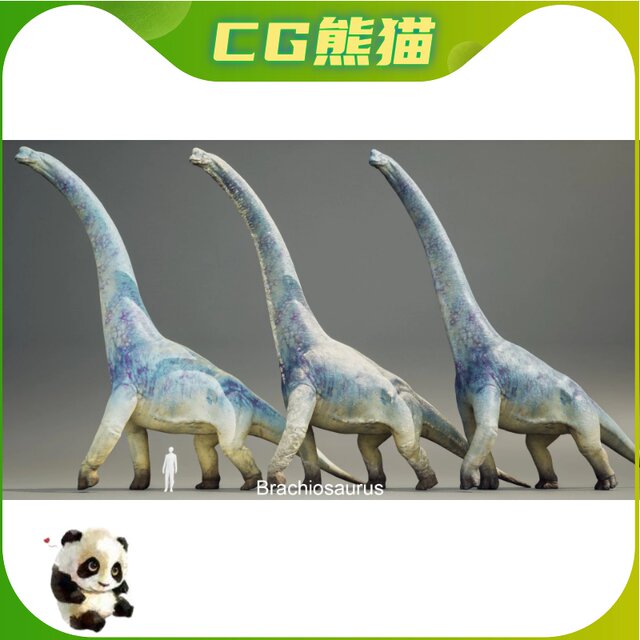 UE5 Unreal 5 DINOSAUR PARK Statues Park Museum Museum Dinosaur Statue ...