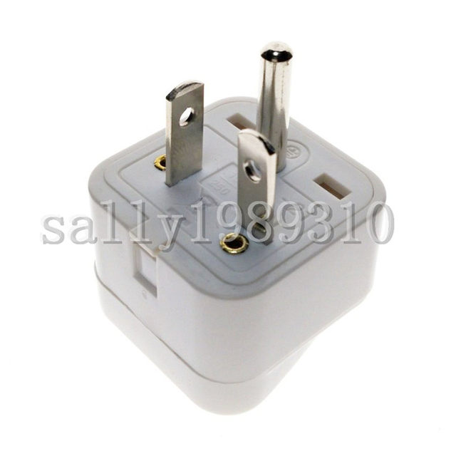 Canada, China, China, China, Taiwan, Type 220V, special universal ...