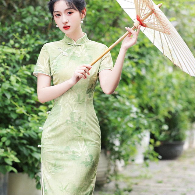 Art Nyonya Qinglian Books of the Republic of China High Zhi National ...