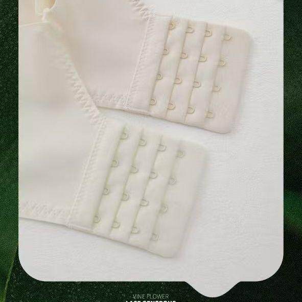 Weige Secret Honey 9152 ultra-thin paper BC through-cup breathable push ...
