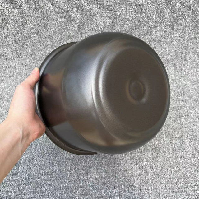 Japanese Zojirushi NP-HLH/HBQ/HBH18C/rice cooker inner pot B266/B264 original accessories HBF