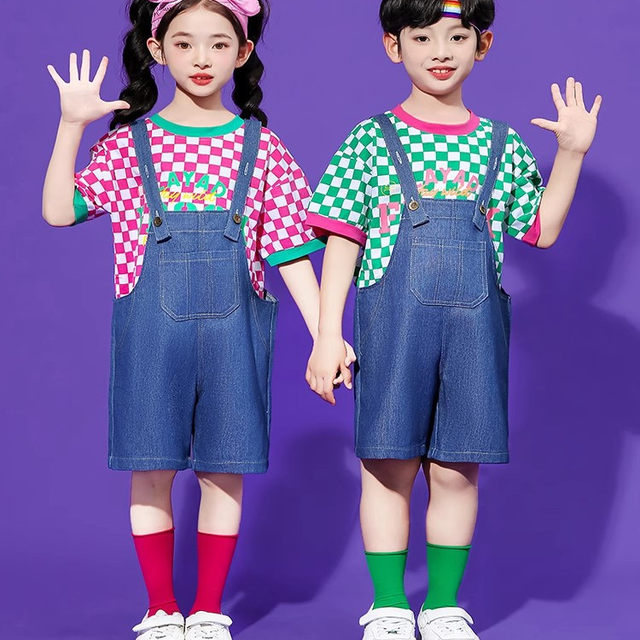 Kindergarten graduation photos, clothing, class clothes, elementary ...