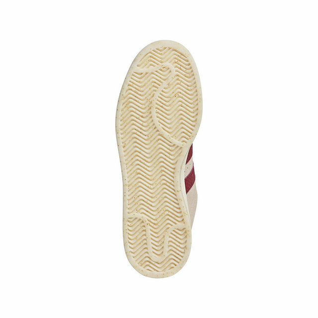 adidas 2025 spring new men's and women's shoes Year of the Snake ...