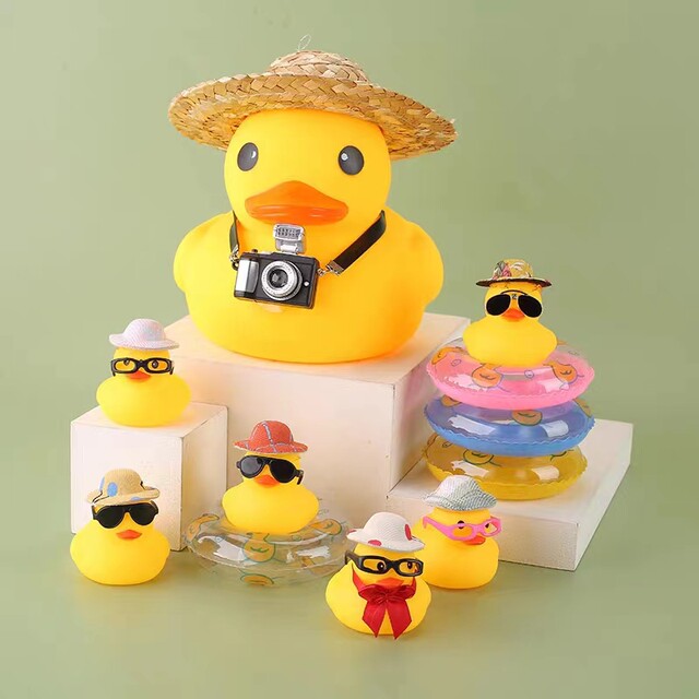 Lin Ya Milk Tea Shop Giveaway Same Hand-made Lemon Tea Set Neighbor ...