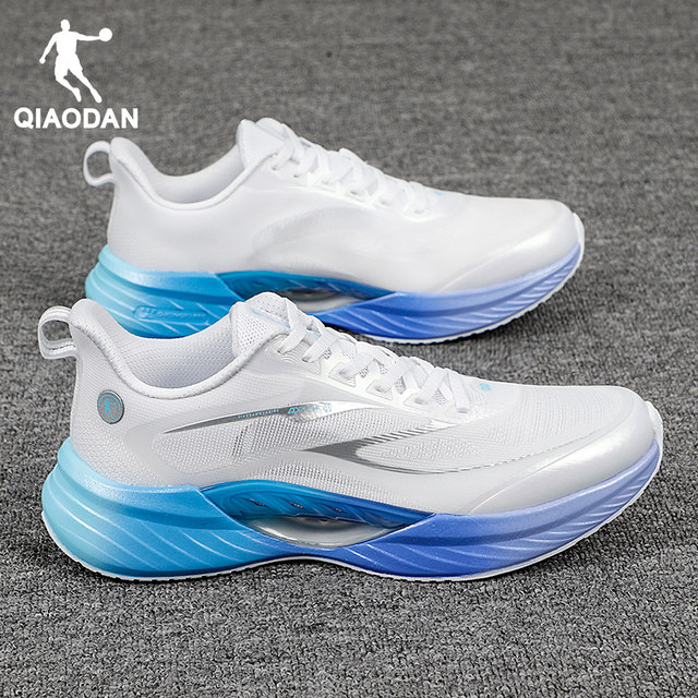 Feiying Team2.0 running shoes Jordan professional running shoes men's ...