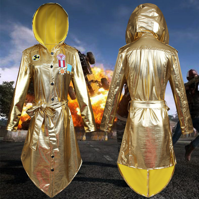 Chicken windbreaker Student Spring Jedi Survival Survival Survival ...