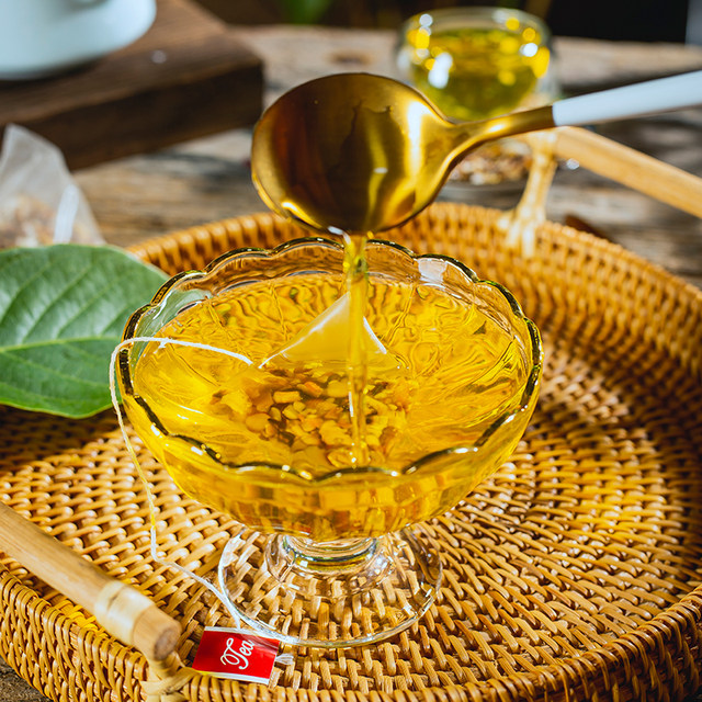 Red Bean Barley Tea Wet Tea Wet Tea Red Bean Red Bean Symphoic Poria ...