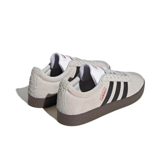 ADIDAS Adidas unisex 24 summer comfortable and versatile non-slip wear ...