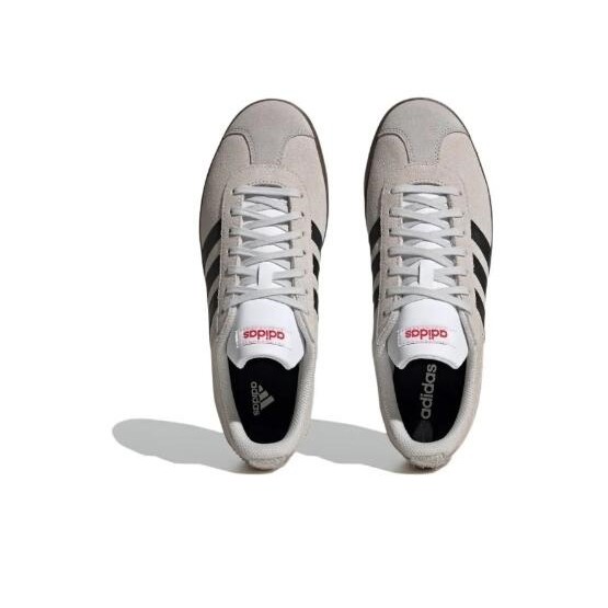 ADIDAS Adidas unisex 24 summer comfortable and versatile non-slip wear ...