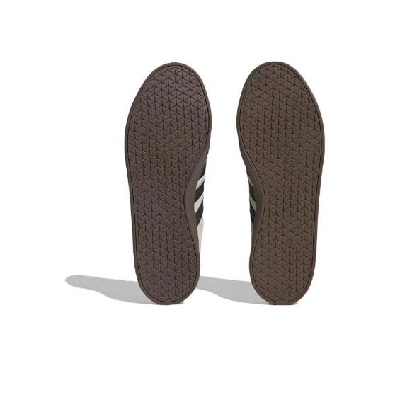 ADIDAS Adidas unisex 24 summer comfortable and versatile non-slip wear ...