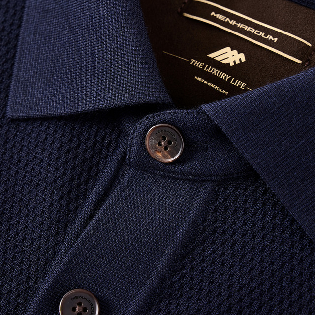 MENHARDUM/Manhatton high-end business men's clothing M721D2090