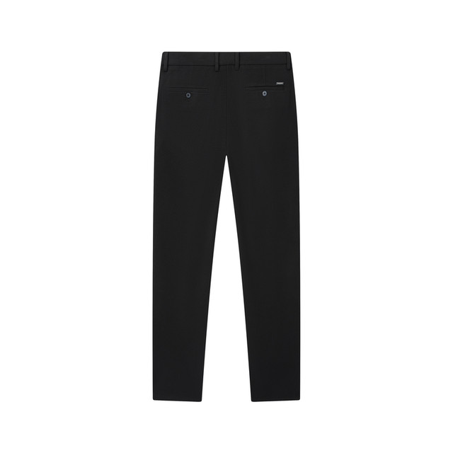 MENHARDUM/Manhatton high-end business men's clothing M780D2180