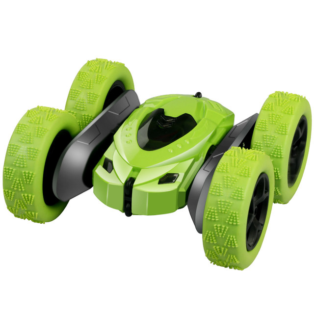 Children's remote control car racing boys wireless remote control car ...