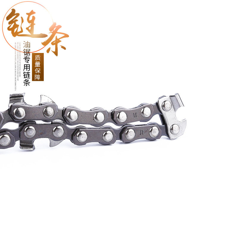 Hand-pulled Wire Saw Line - Army green - 24 inch 34 sections 11 knives ...