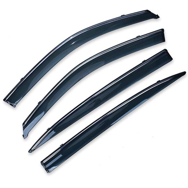 2024 Great Wall Diamond Green Rain Block Modification Access Container ...